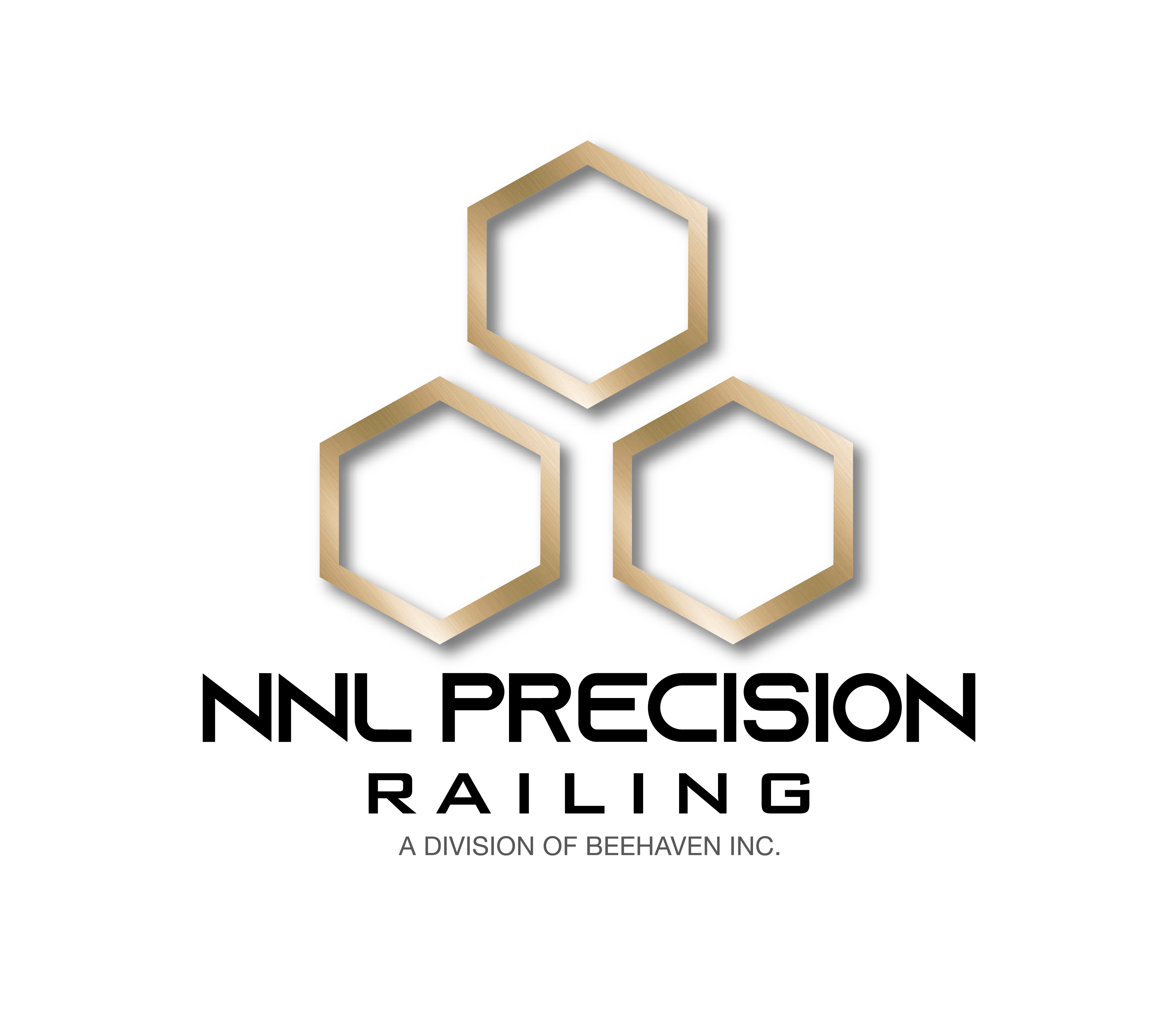 Design Hub - NNL Precision Railing